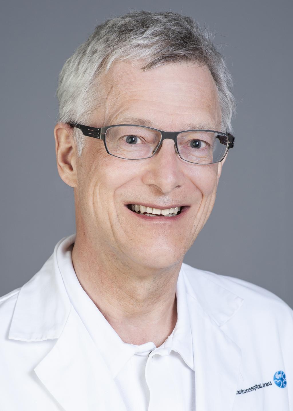 Advanced Swiss Cardiac Imaging Course